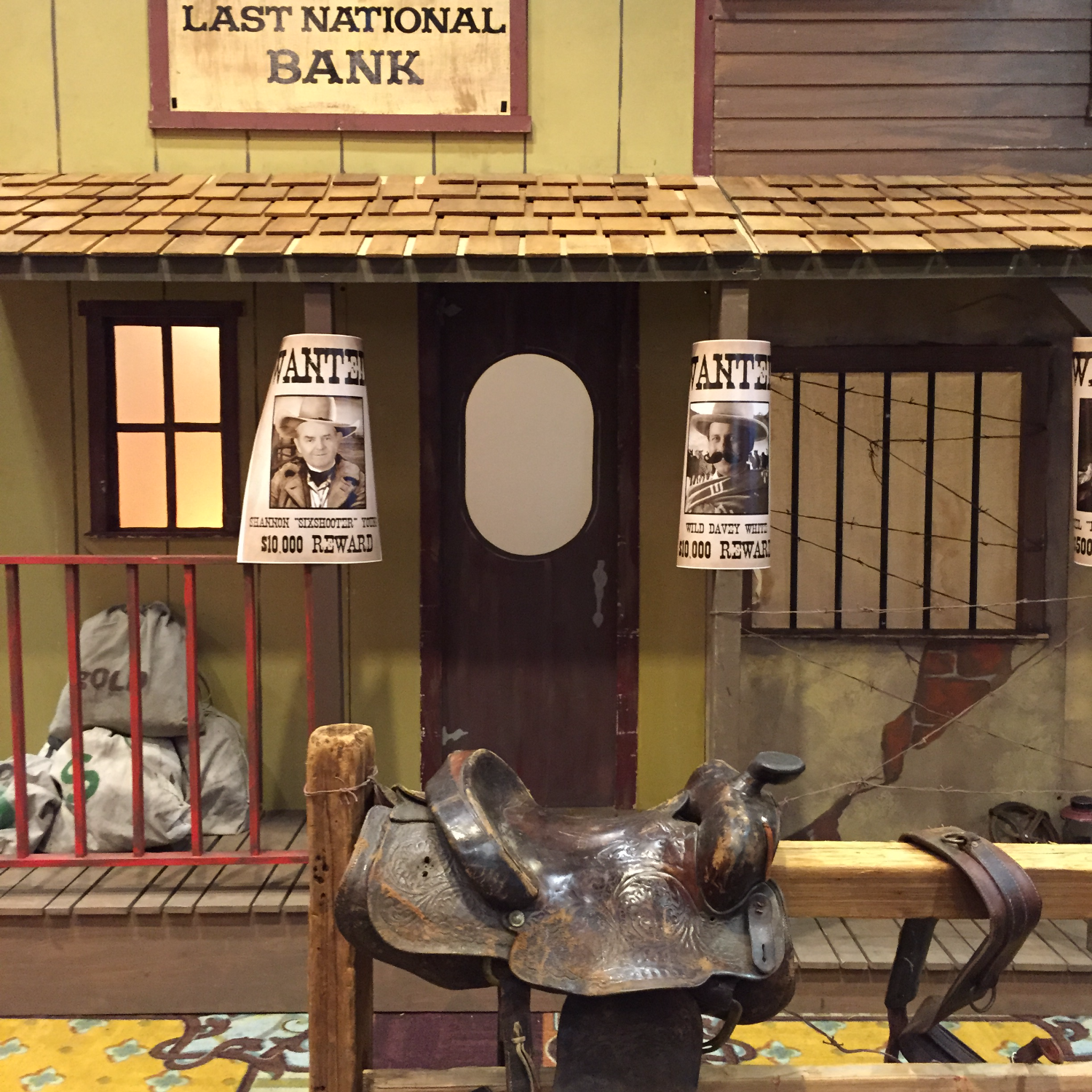 Posh & Private Event Design | Event and Wedding Planner | Gallery