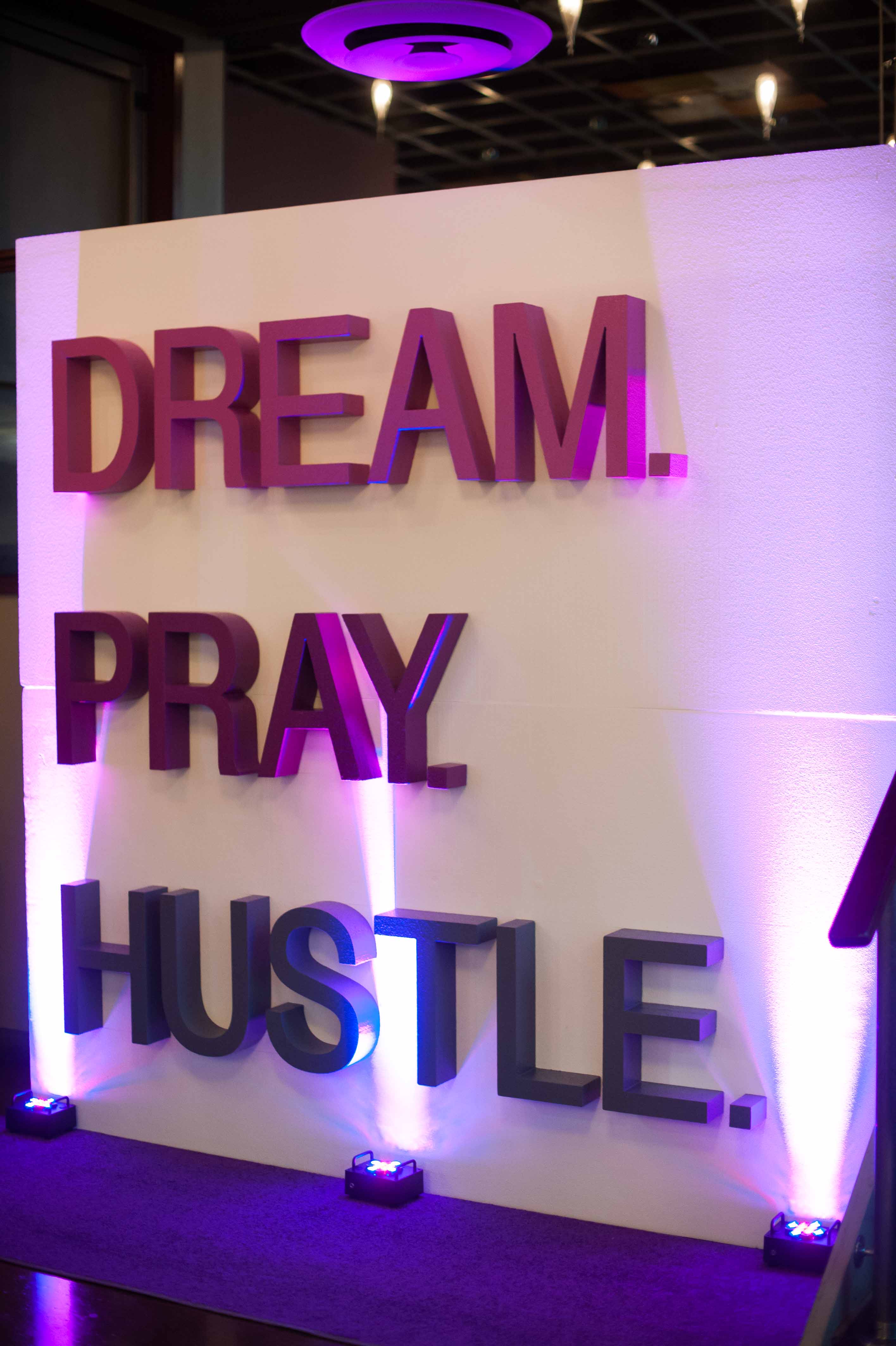 Posh & Private Event Design | Event and Wedding Planner | Gallery