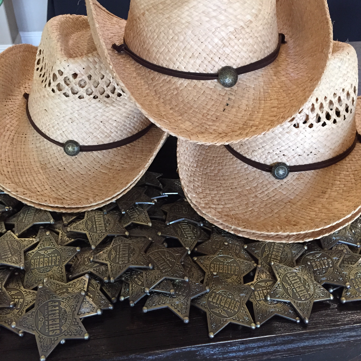 Posh & Private Event Design | Event and Wedding Planner | Gallery