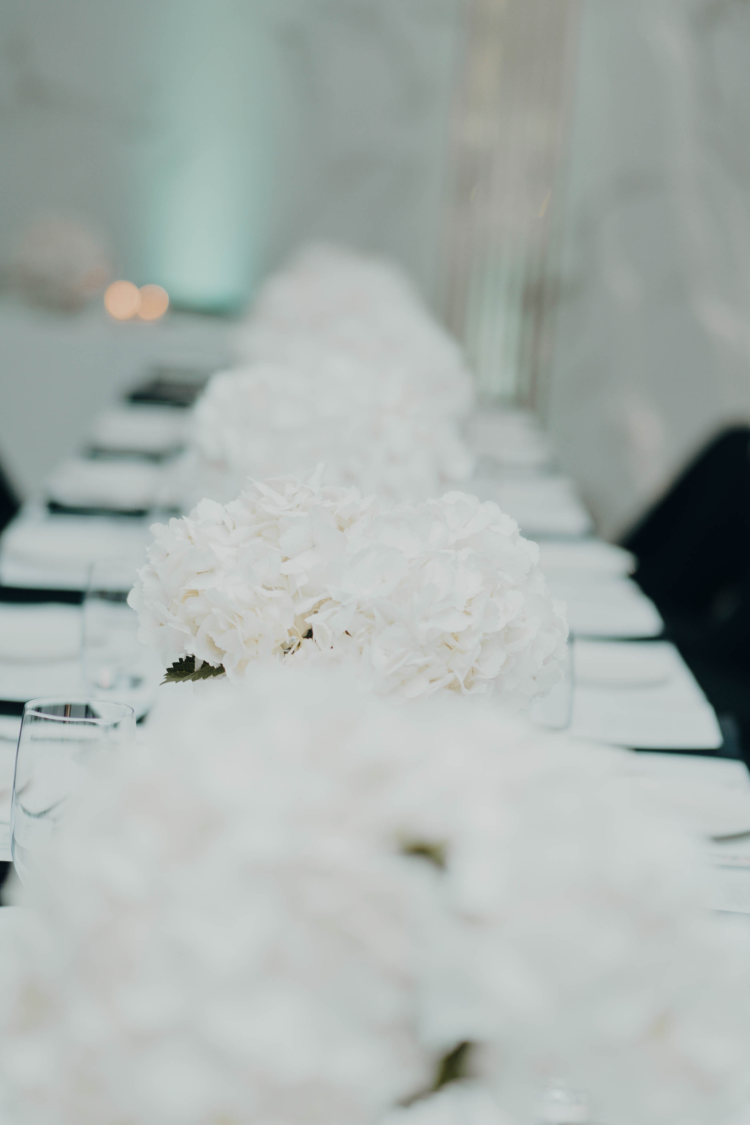 Posh & Private Event Design | Event and Wedding Planner | Gallery