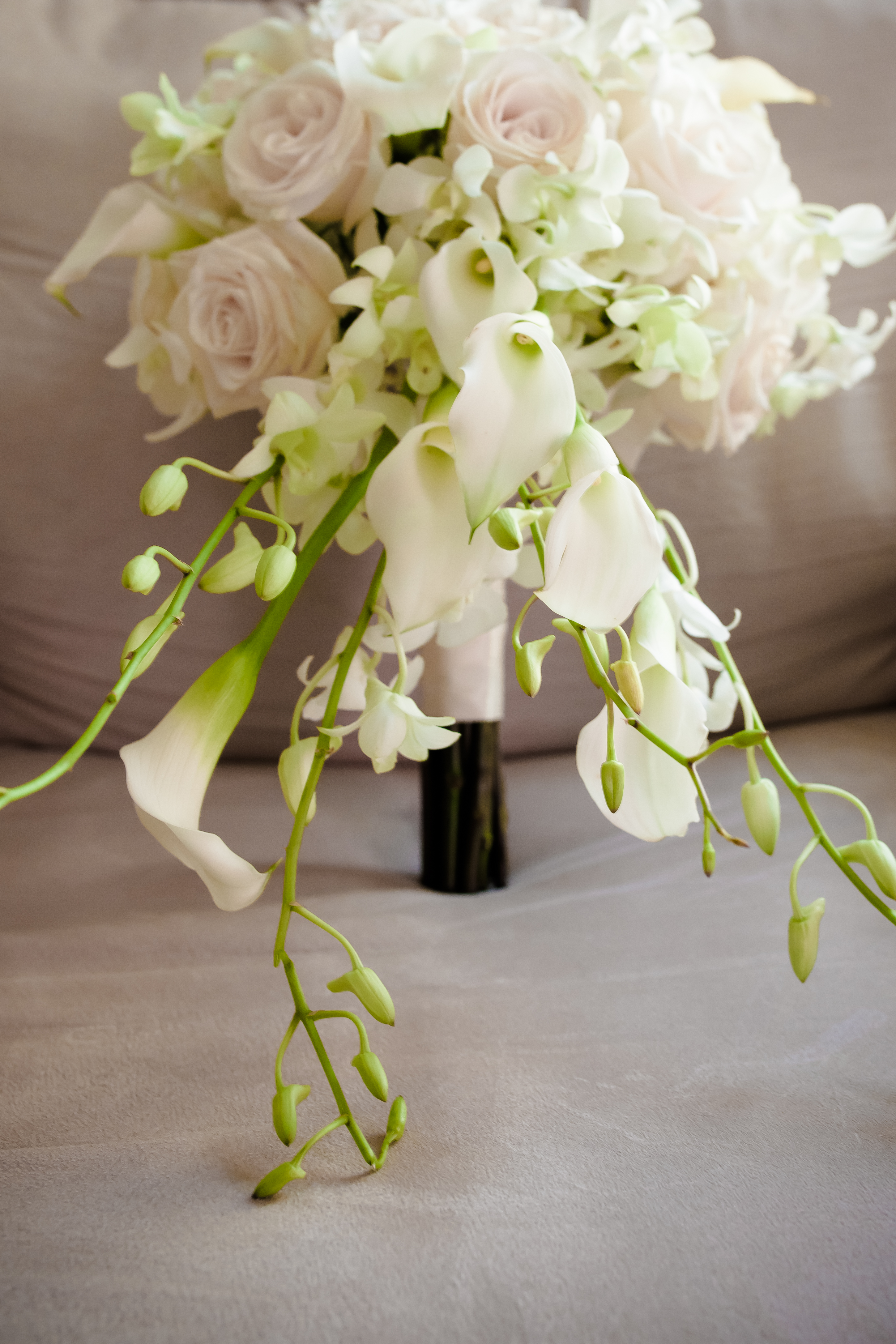 Posh & Private Event Design | Event and Wedding Planner | Gallery