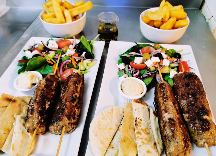 Coach and Horses Wallingford | 12 Kinecroft, Wallingford, UK