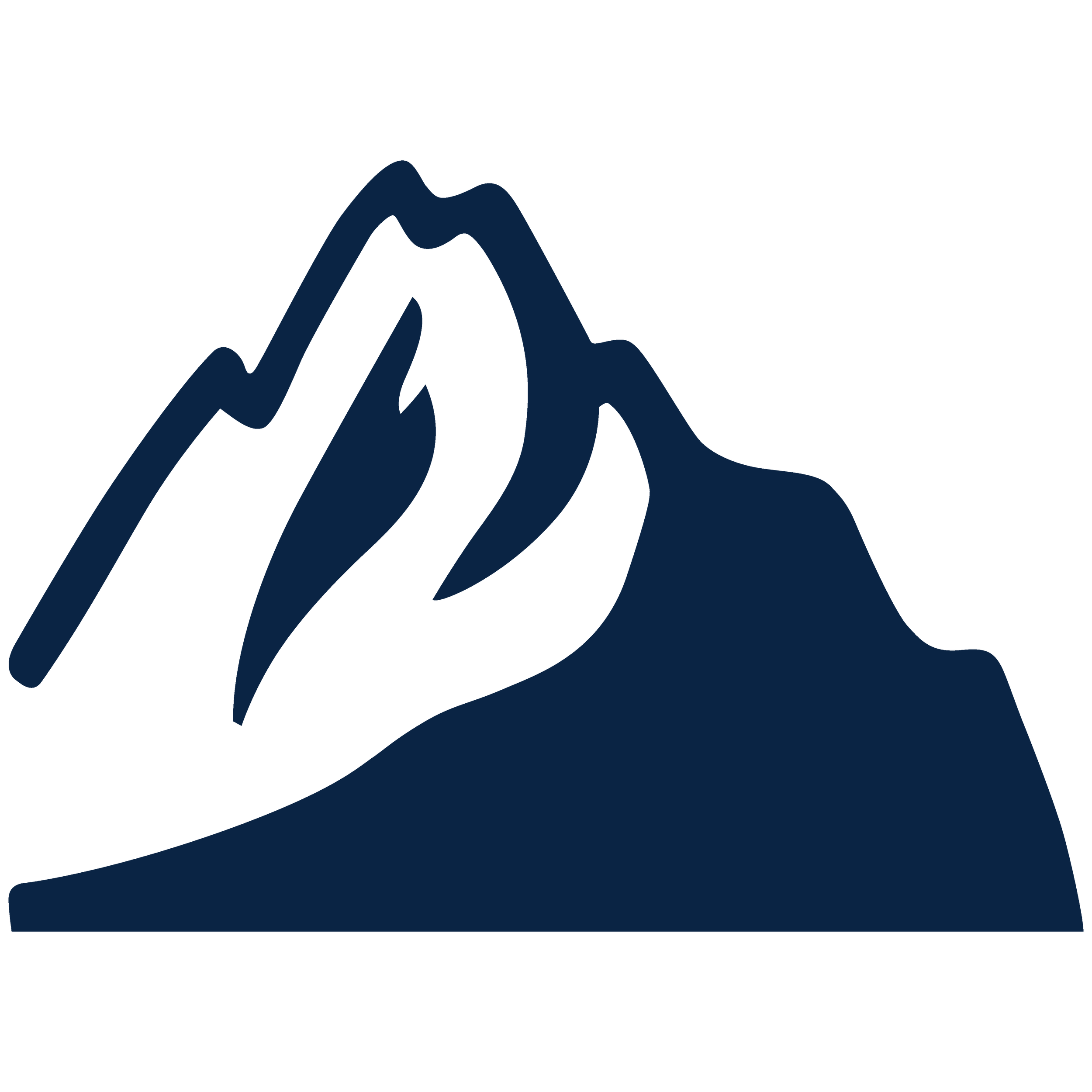 Monte Jade Southeastern | Atlanta | USA