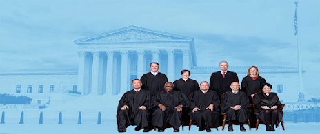 The Supreme Court History and Structure Are Narrative Worth Explorations!