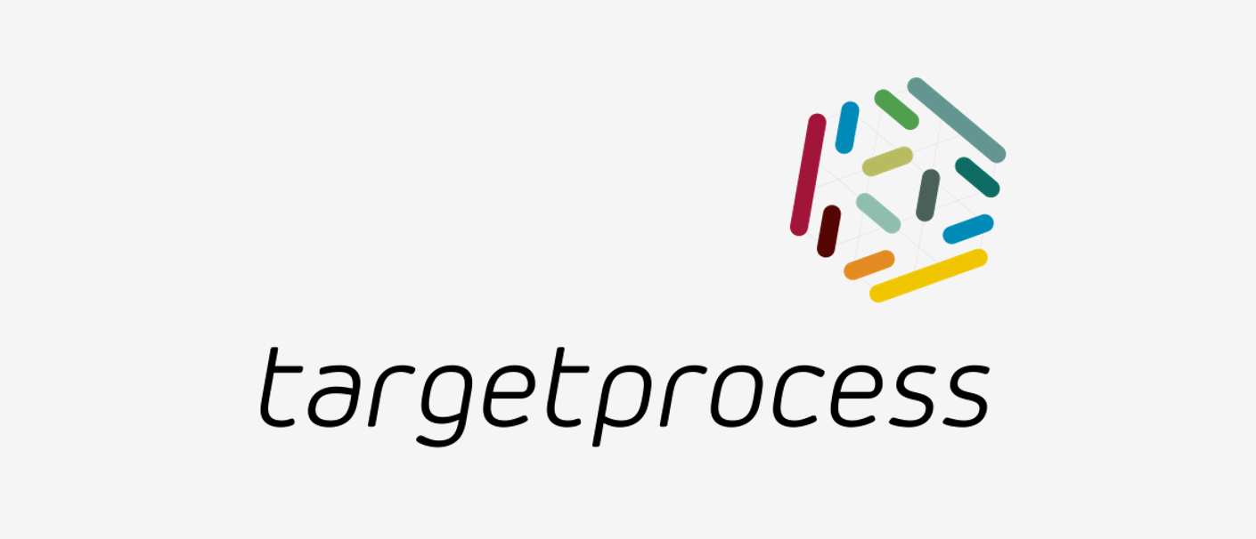 Targetprocess | EBRD VC