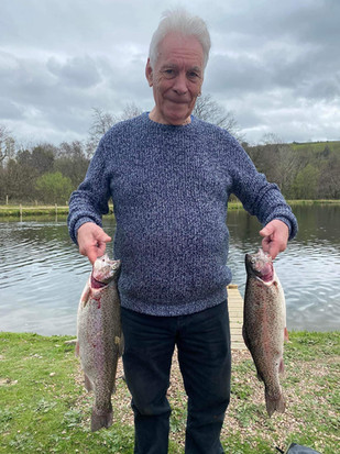 Gallery | Bulldog Fisheries