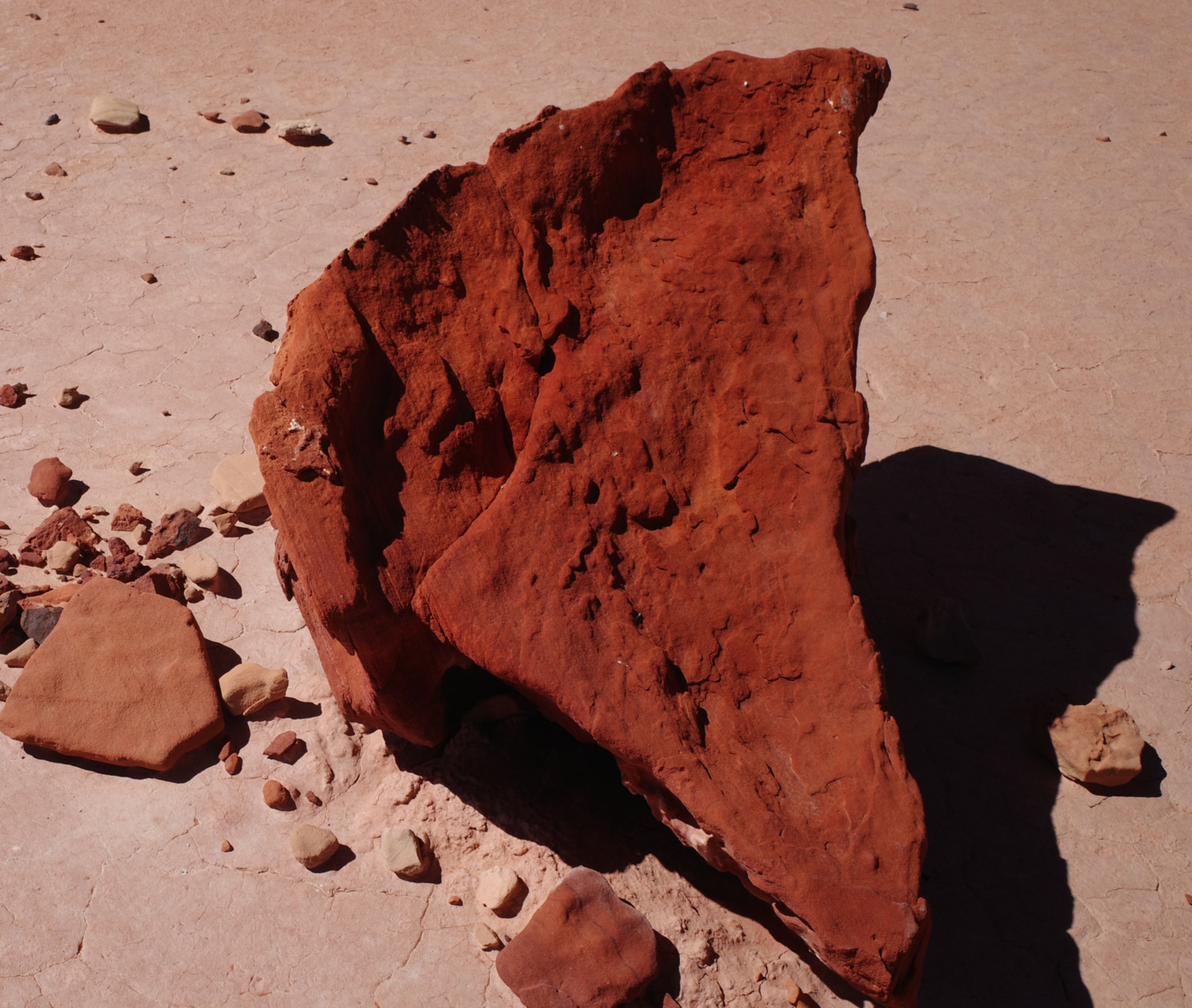 Les propriétés des argiles1. Introduction aux ArgilesLes argiles se ...