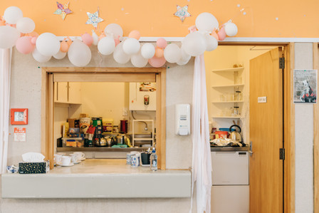 Wilson Carlile Rest Home & Hospital | Hamilton