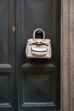 Save My Bag | Borse | Accessori | Nuova collezione | Best seller