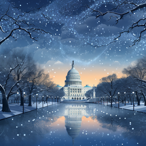 Blog | DeFi Education Fund | Washington D.C.