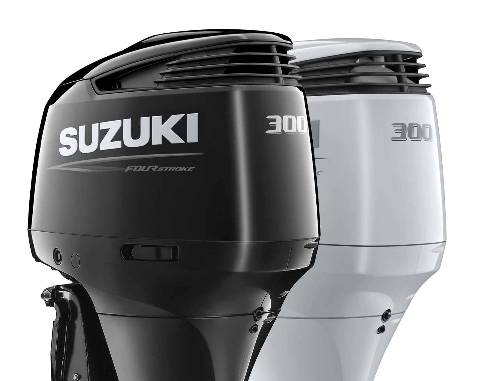 SUZUKI MOTOR PRICES | Shark Coast Marine