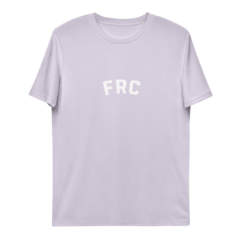 Shop | Fulham Running Club