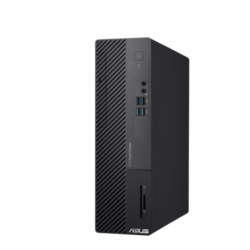 Asus ExpertCenter Ess i3-13100 Desktop | Hennie's Computers