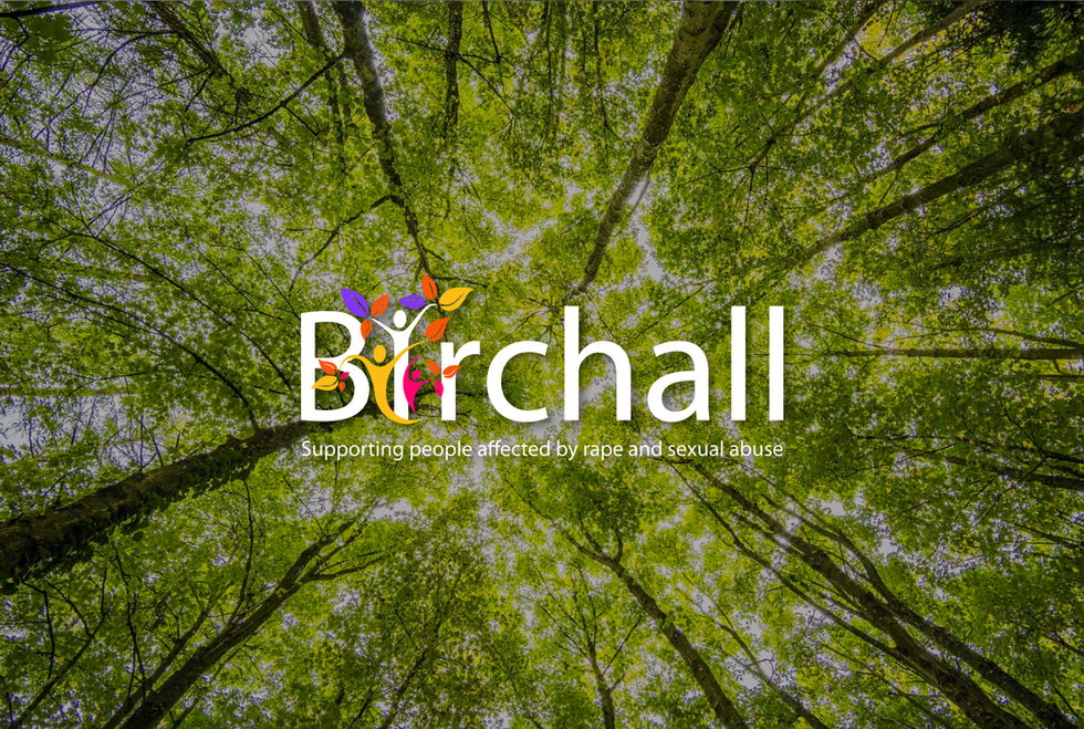 About Us | The Birchall Trust