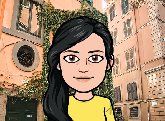 Maria Mcfarlane's Instagram, Twitter & Facebook on IDCrawl