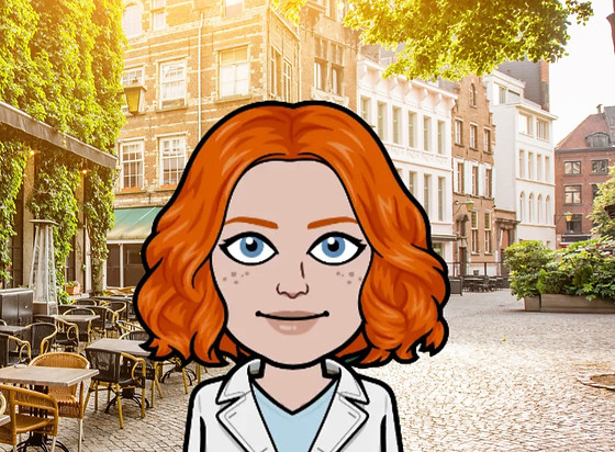 Maria Mcfarlane's Instagram, Twitter & Facebook on IDCrawl