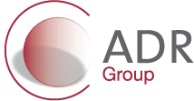 Technology Solutions | ADR Group | Germany