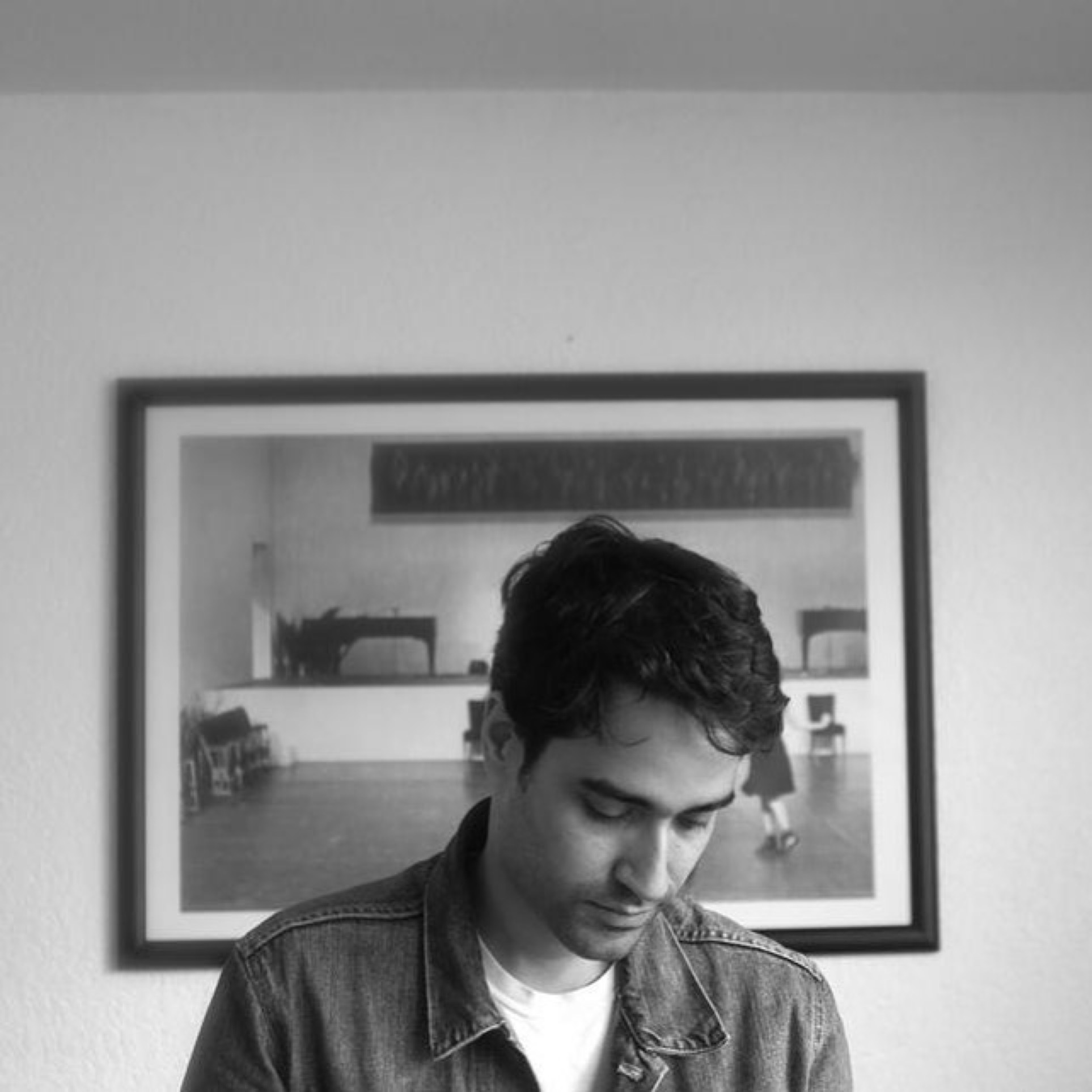 ARTISTS | United States | Cosmica Artists + Records