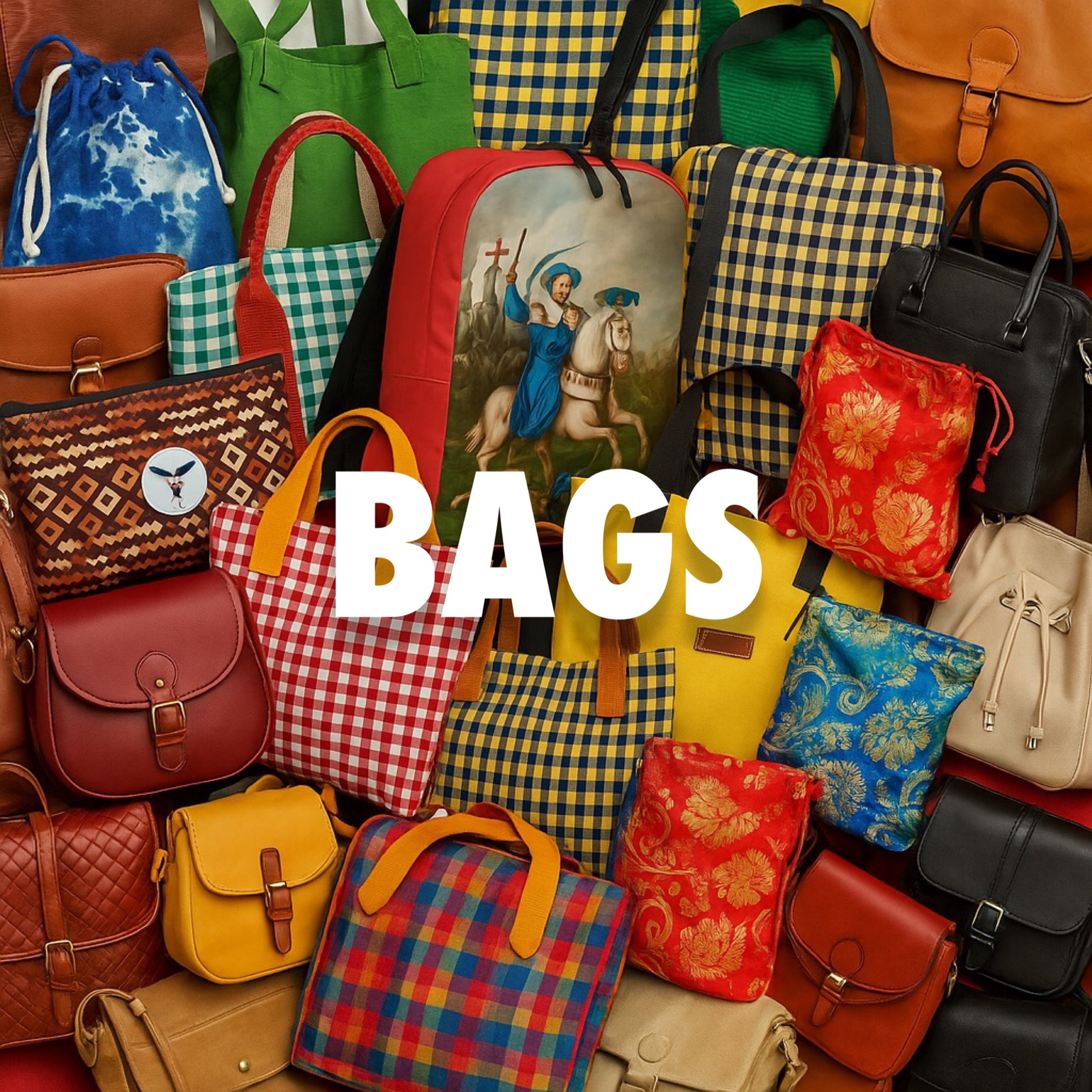 Bags