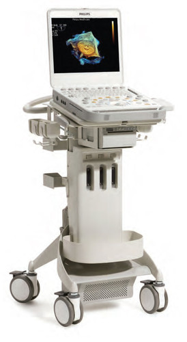 CX50 xMATRIX | Stank Help