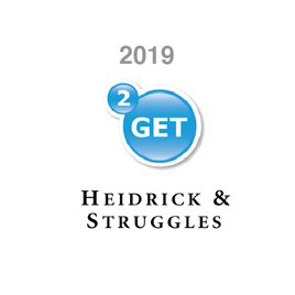 Transações | Seneca Evercore