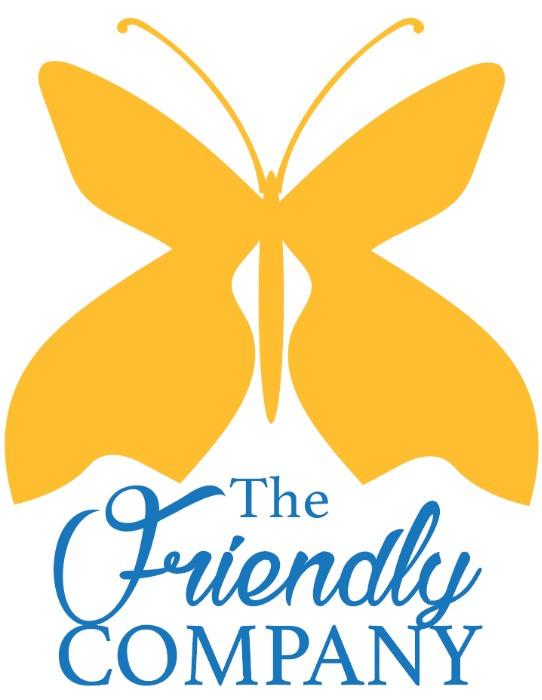 The Friendly Company