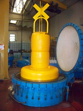 Resinex Asia | Quality