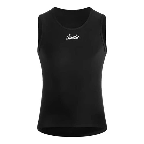 BASE LAYER TERMICO SIO | Santic