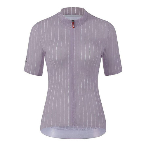 JERSEY LINE | Santic