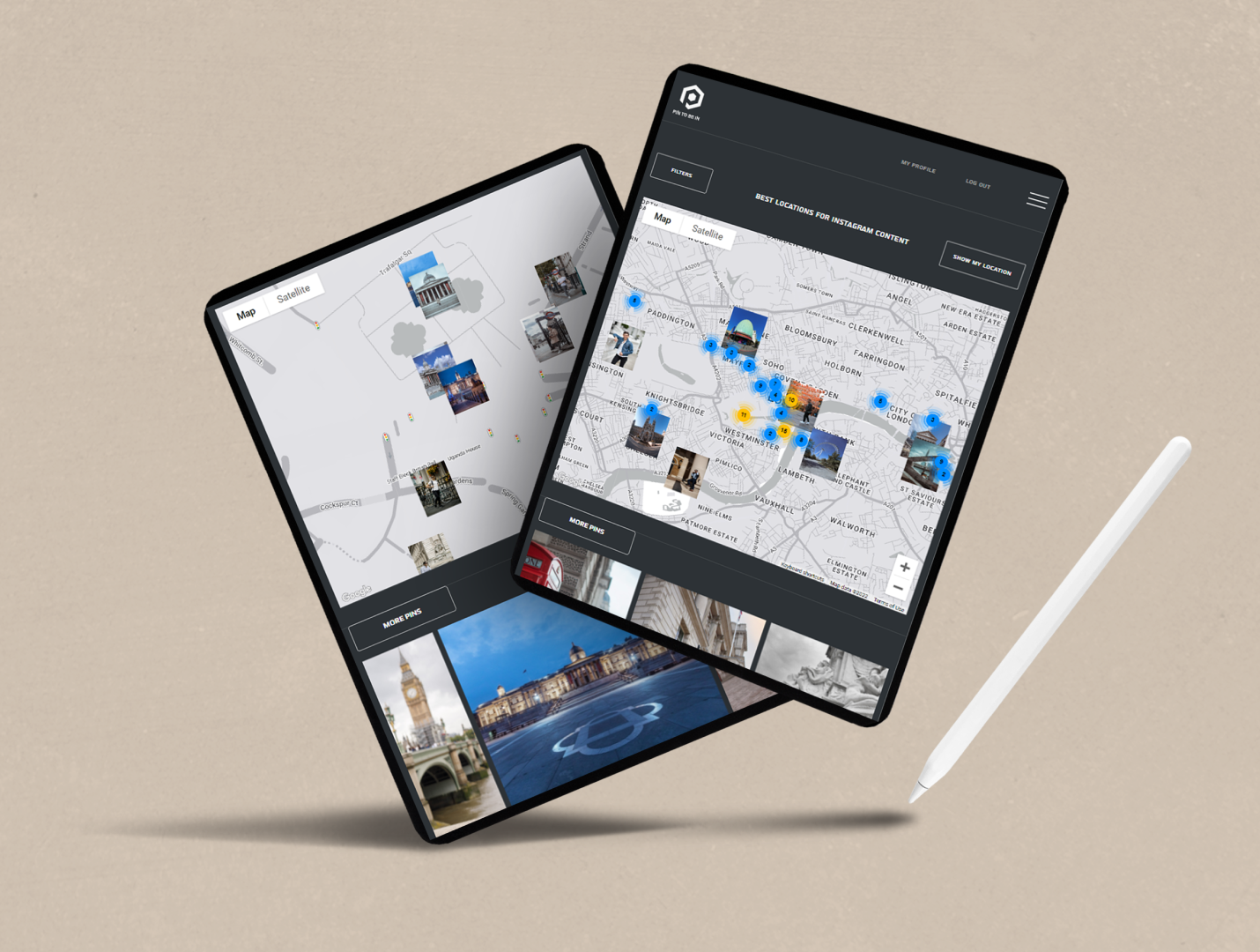 Wix Custom Google Map Integration | Embed Map in Wix