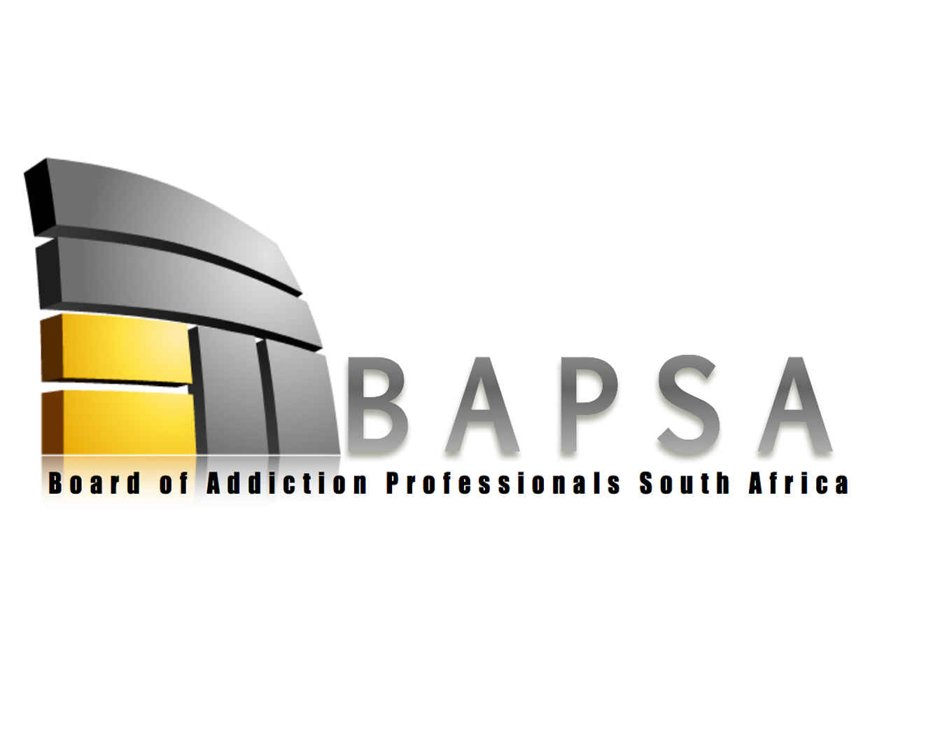 bapsa | About Us