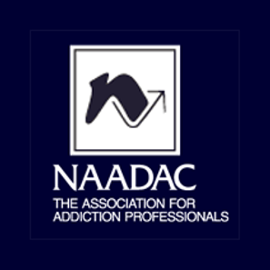 ACCSA is a NAADAC Approved Education Provider