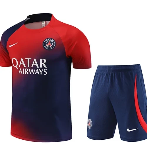 PSG Training Kit | Kickkudos