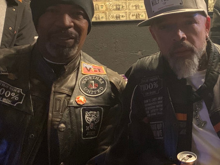 Home | MILWAUKEE WOLFPACK MC