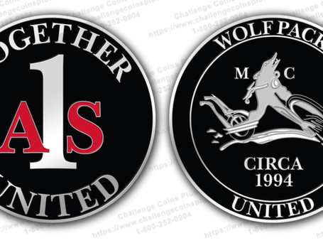 Home | MILWAUKEE WOLFPACK MC