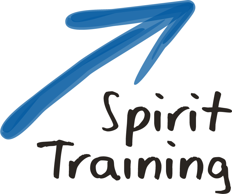 Start | Spirit Training