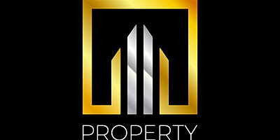 Join "Property Magnate" on the Spaces by Wix App