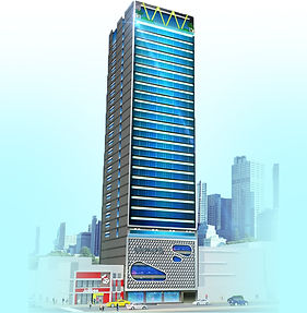 Properties | Pacific Properties | Manila