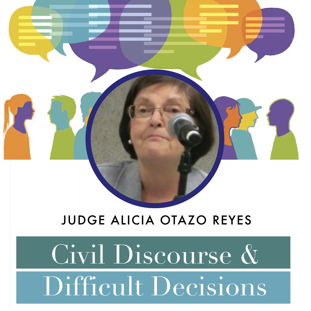 Volunteers needed for High School Civics Program | FBA South Florida