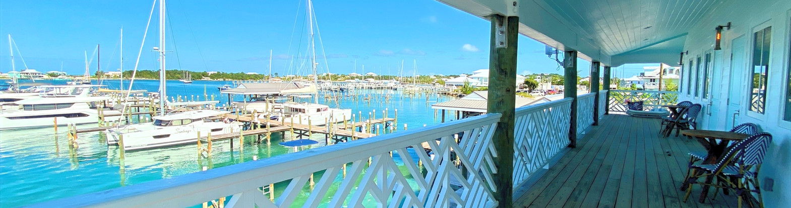 Home | Harbour View Marina