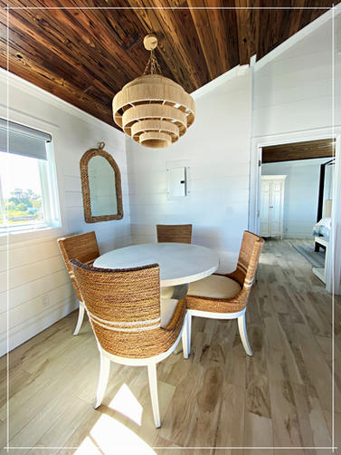 Accommodations | Harbour View Marina