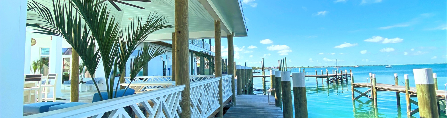 Home | Harbour View Marina