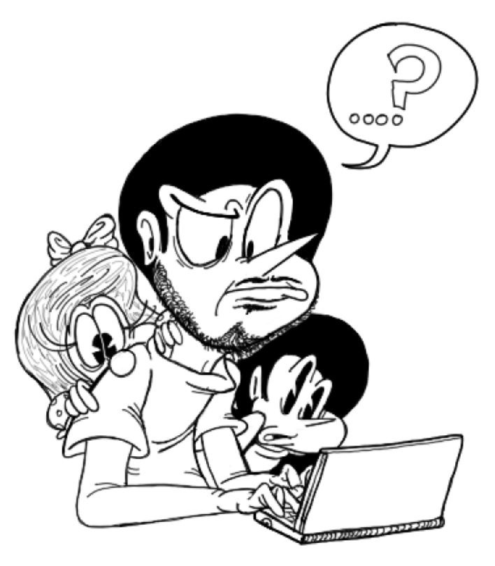 Editing The Hard Part Of Writing editing-the-hard-part-of-writing