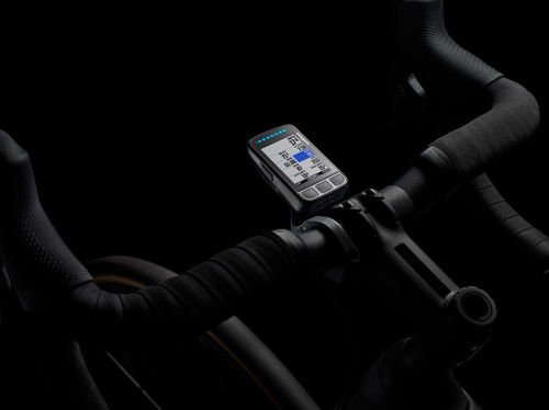 Bike GPS computers, sensors, and accessories | Cycling Gobi
