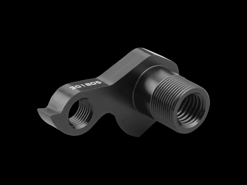 Trek ABP Convert Derailleur Hanger | Cycling Gobi