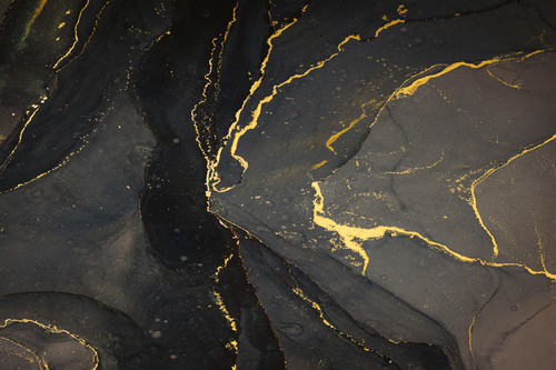 All Products | Maze to Eden