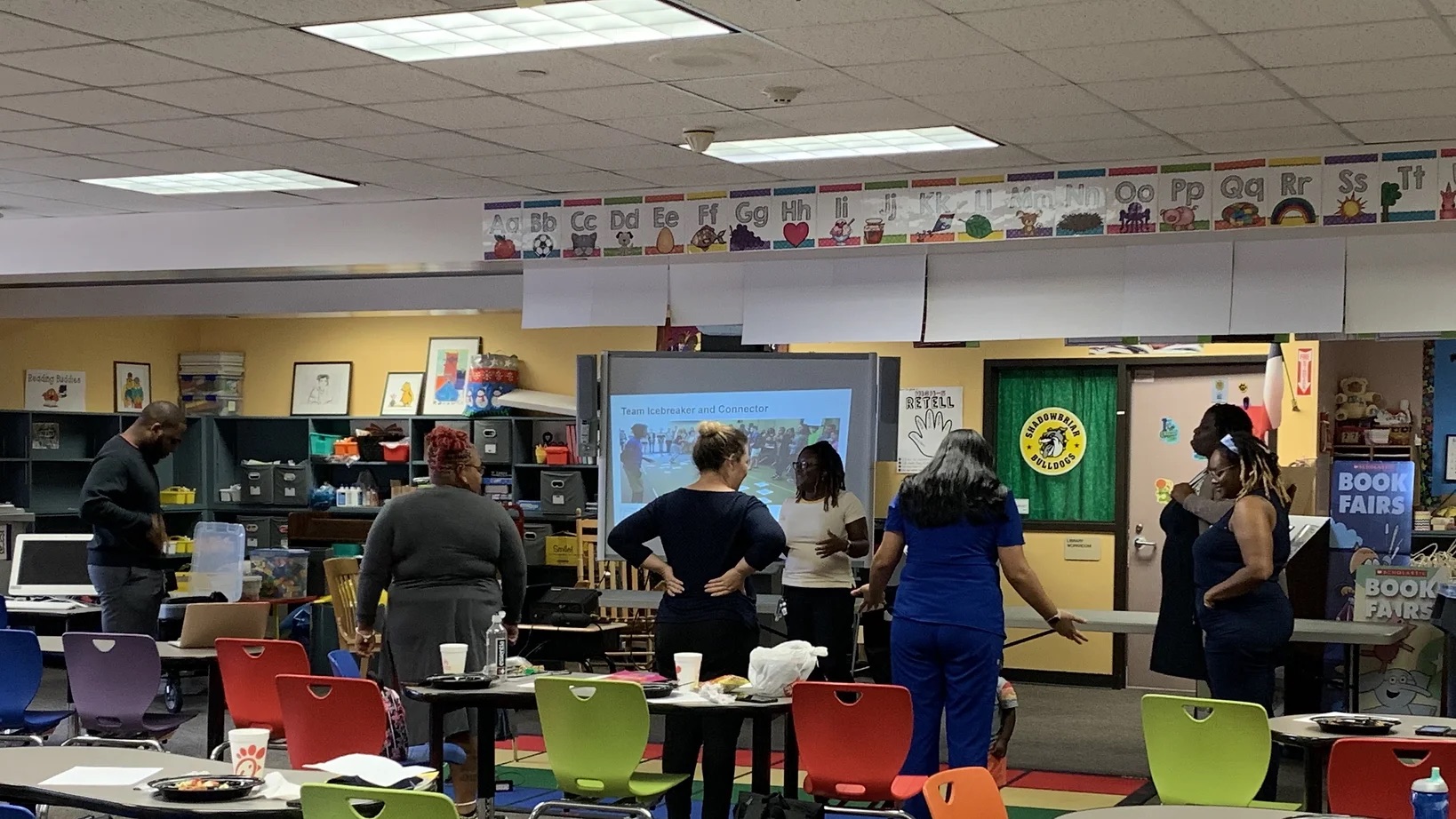 Home | P-T Collaborative