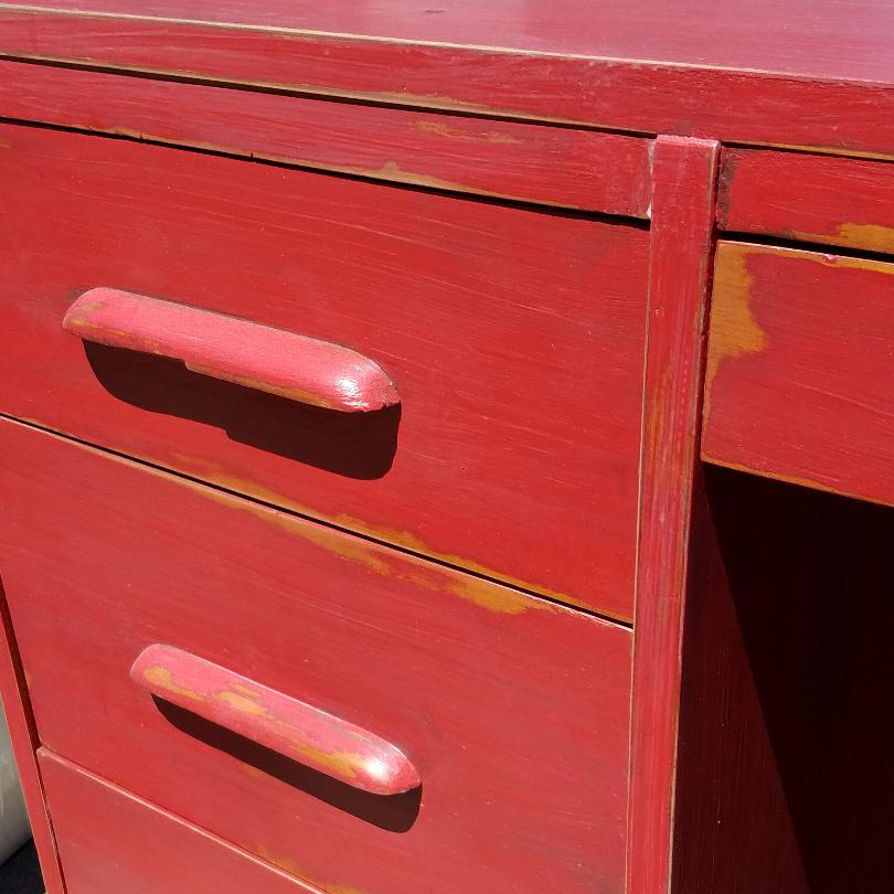 Refinished Furniture | kristalynndesign