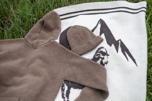 All Products | Wellman Family Corri