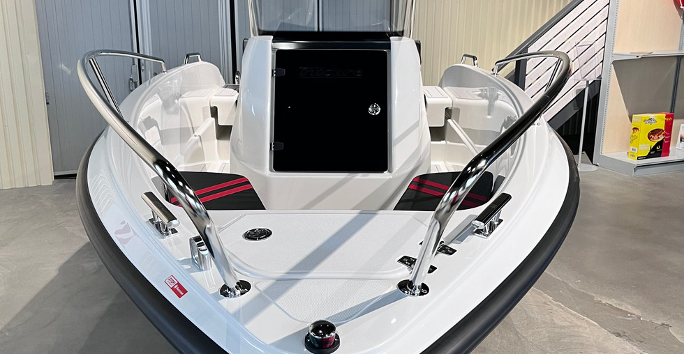 MicoreMicore 53 cc 2024